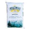 Home - NJ Pellets & Firewood
