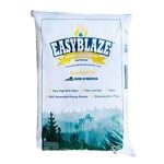 Home - NJ Pellets & Firewood
